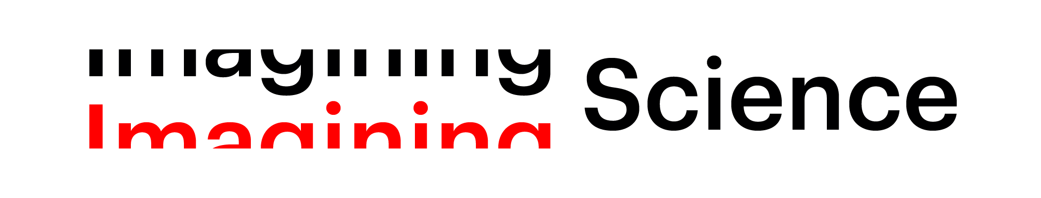 Imagining Science | Imagining Science